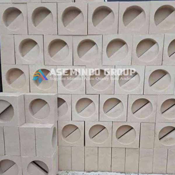 Harga Roster Beton Terbaru Juni 2024 | Roster Purwakarta